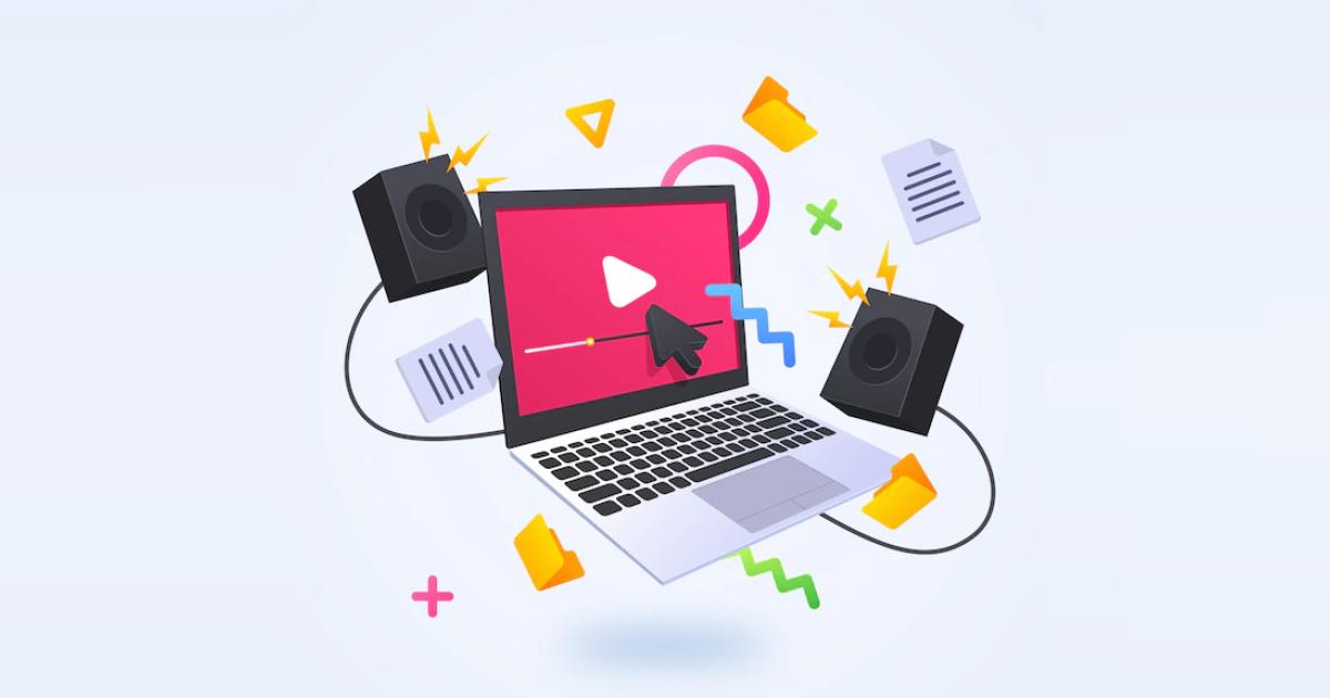 10 Jenis Desain Grafis Paling Populer di Industri Desain [LENGKAP] | Berita | Gamelab Indonesia